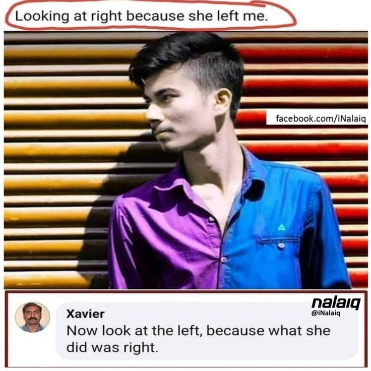 10 Best Xavier Memes That will make You laugh (New edition) 🤣😂 Check ...