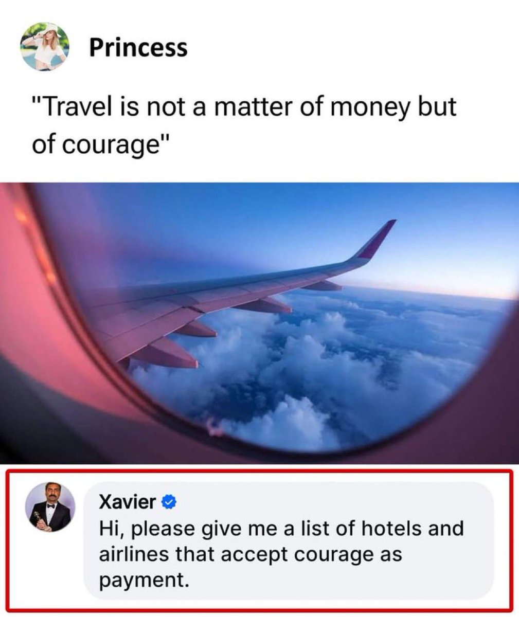 10 Best Xavier Memes That will make You laugh (New edition) 🤣😂 Check ...