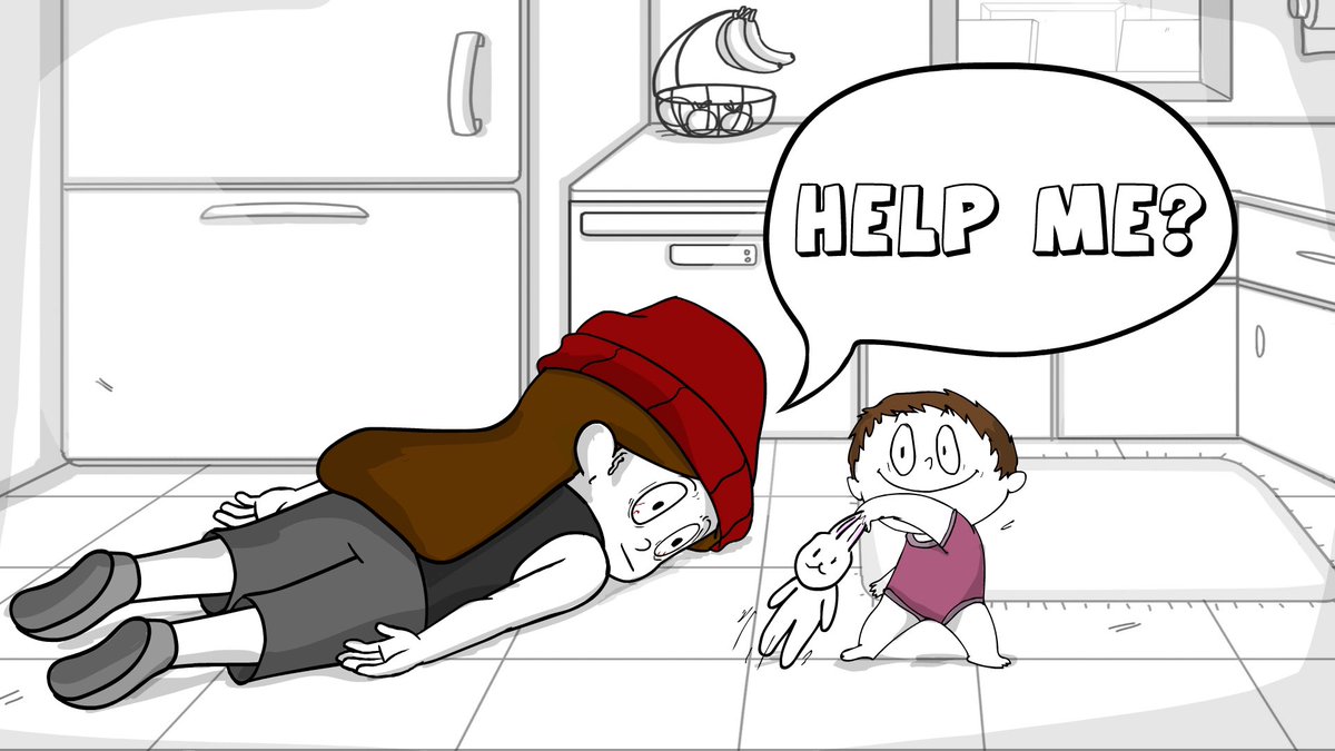 eLL_cartoons (@eLL_cartoons) / Posts / X