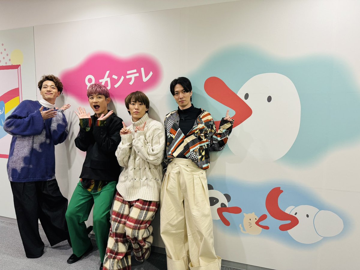 みー(@tumiiii_kstd) - Twilog (ツイログ)