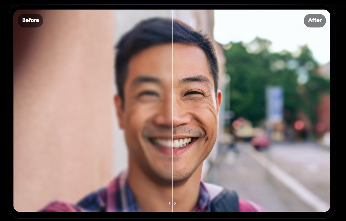 ¡20 aplicaciones locas que no sabías que existían! La número 4 es de lo ...