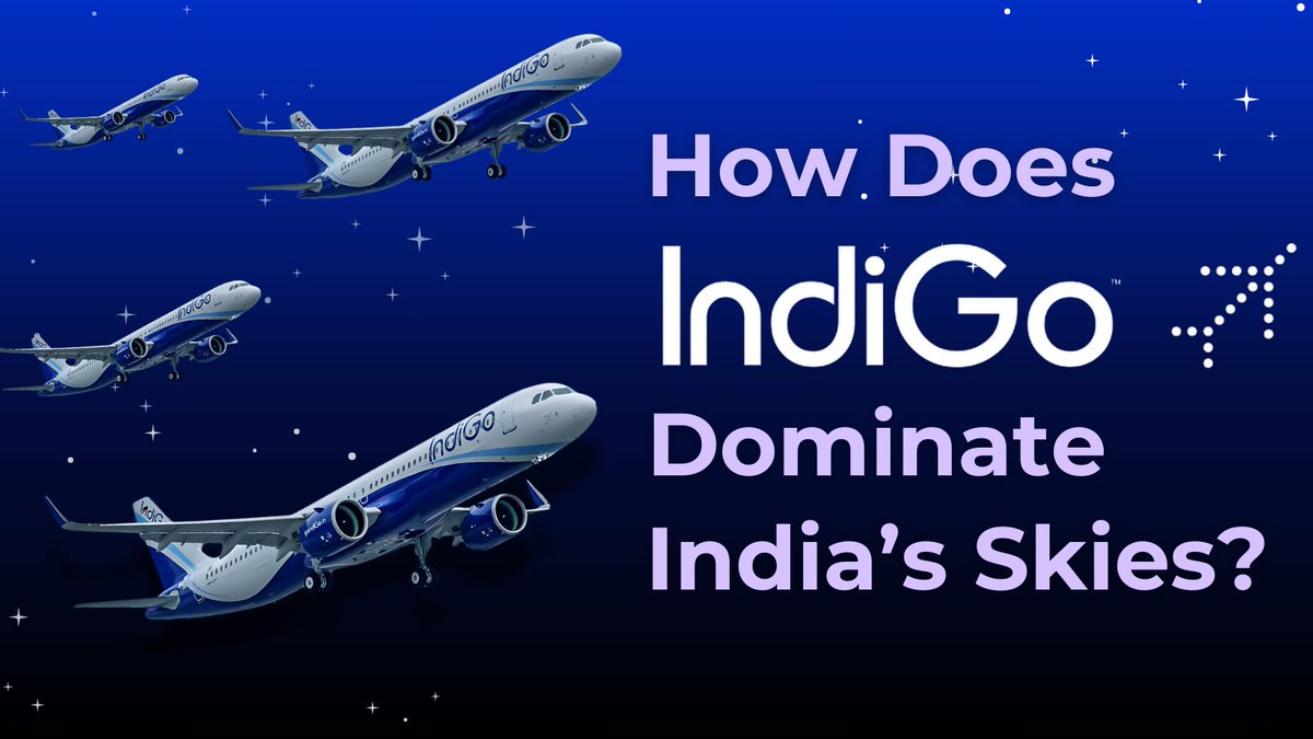 Thread By @kathybalabala - 毛球说谢谢你