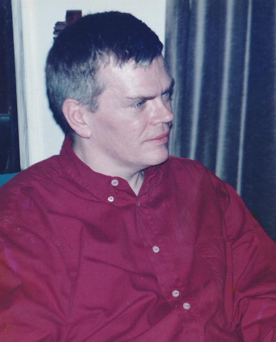 Homepage - Graham Music