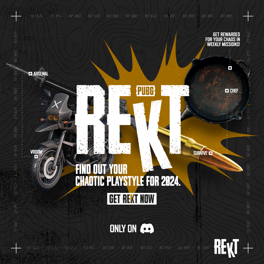 Get Rekt Logo Team GR (Get Rekt) Dota 2, Roster, Matches, Statistics