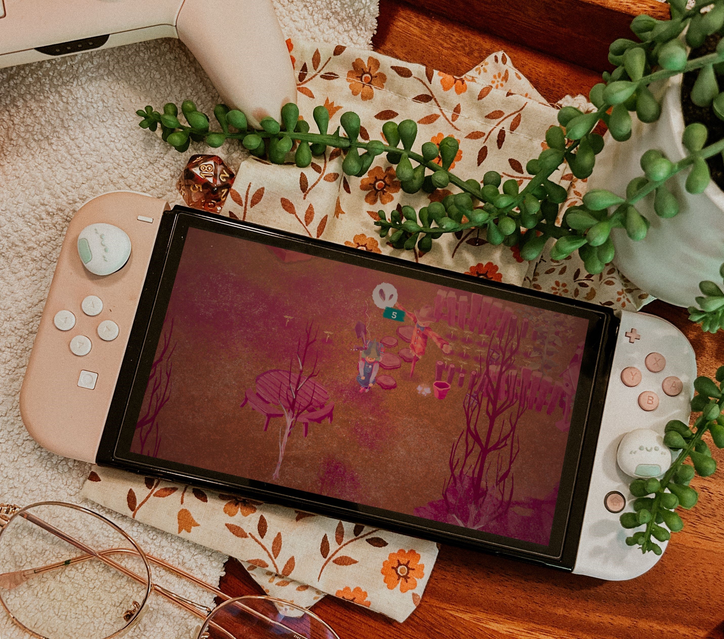 Nintendo switch gift game to friend store