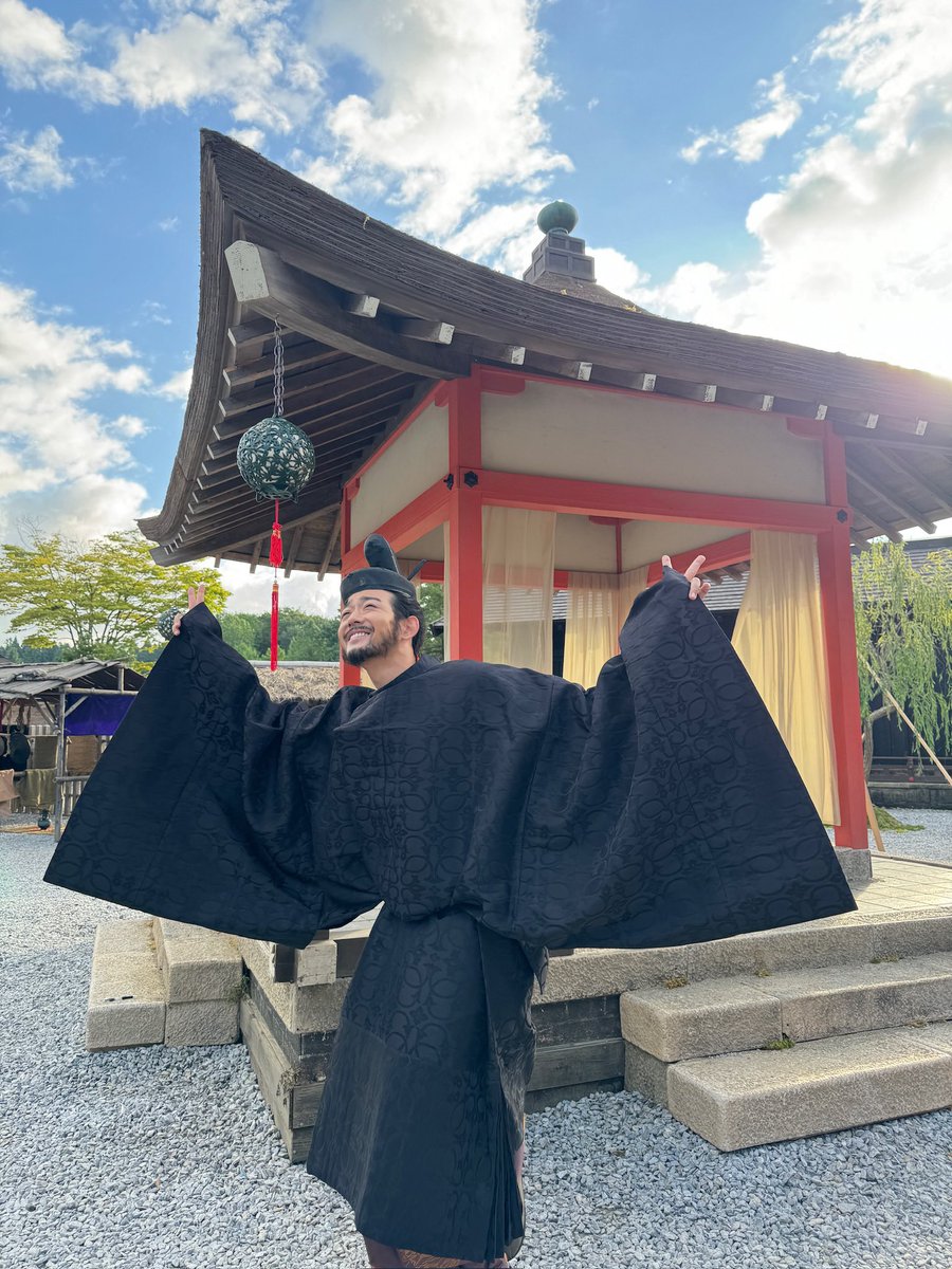 苑生(@Sonoo_Y) - Twilog (ツイログ)