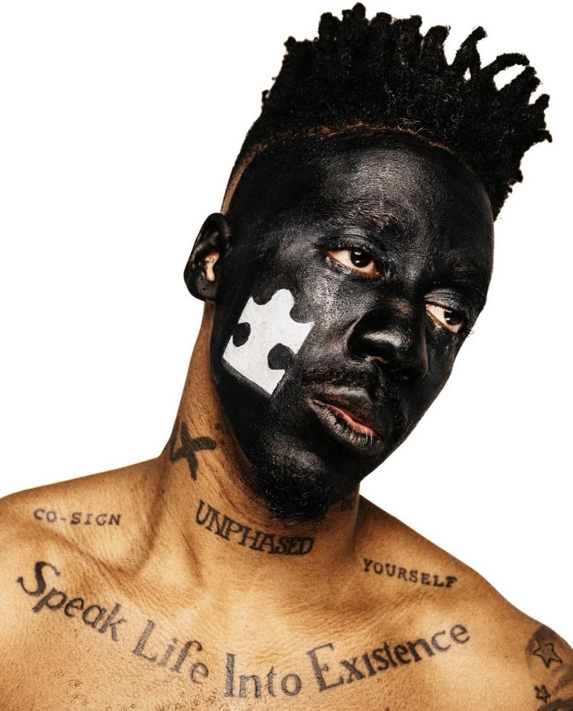 Misunderstanding In Communication Misunderstanding Archives JACK