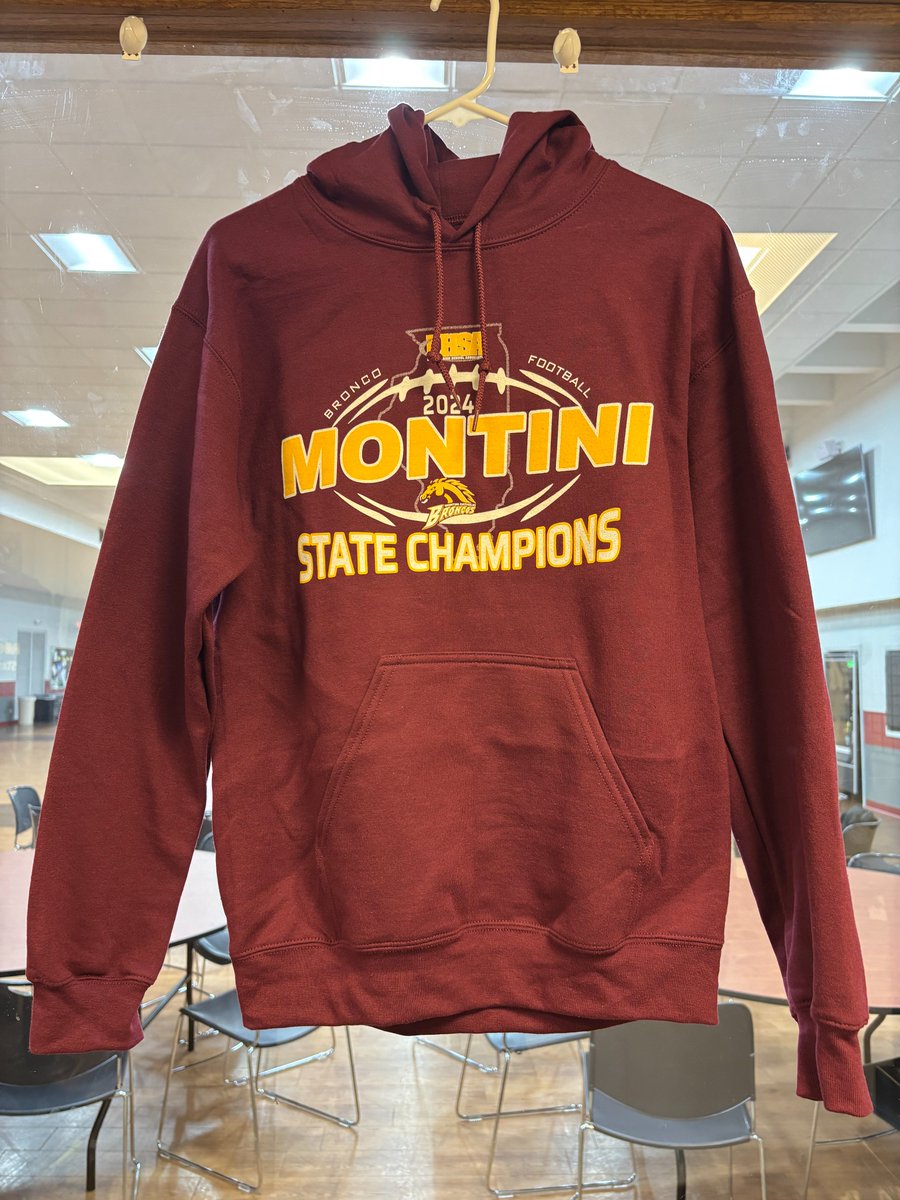 Montini Logo MONTINI 1995.10.13 01 3 Years ZZino YouTube