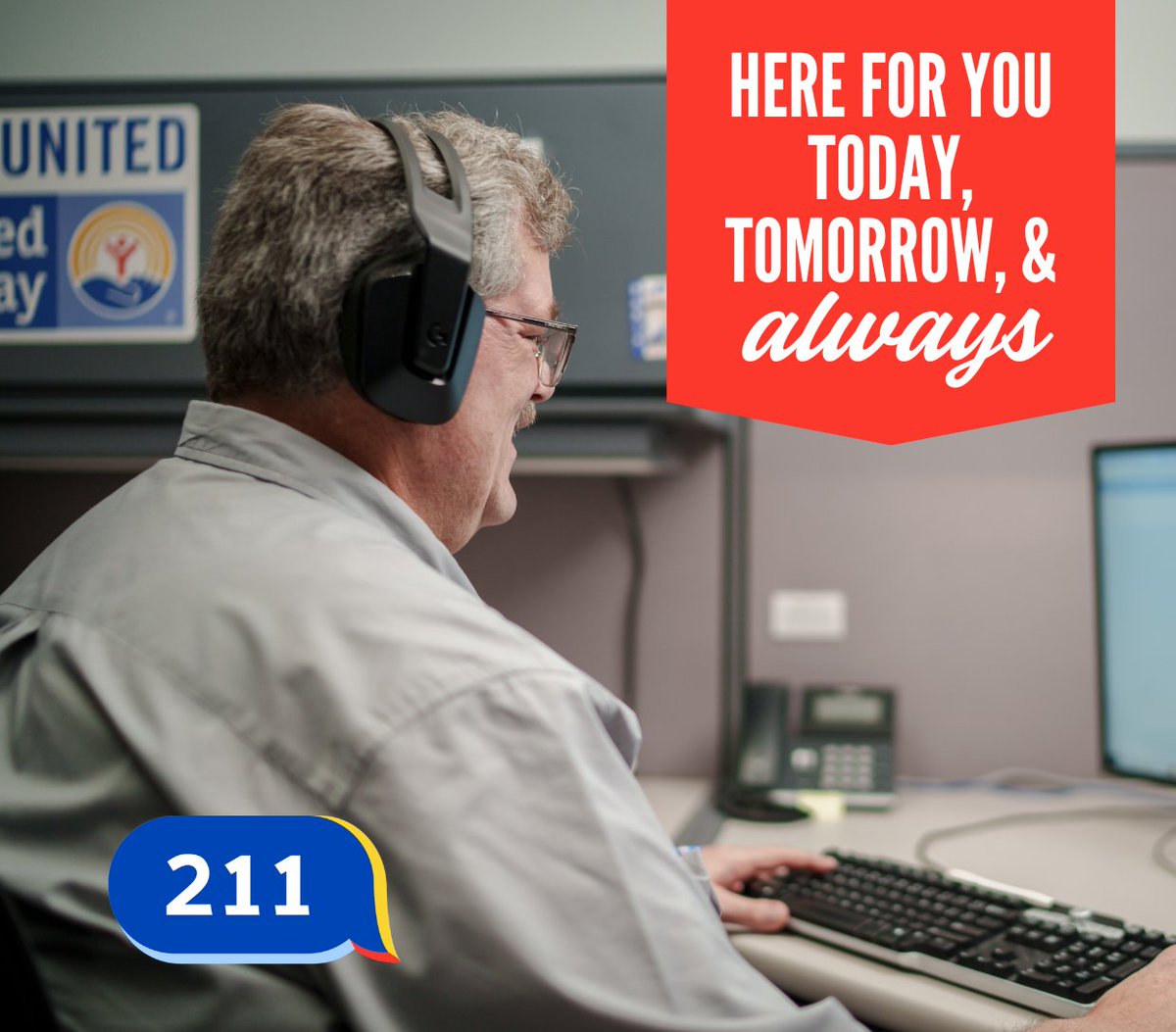 Kentucky 211 | Connecting You with the Resources You Need