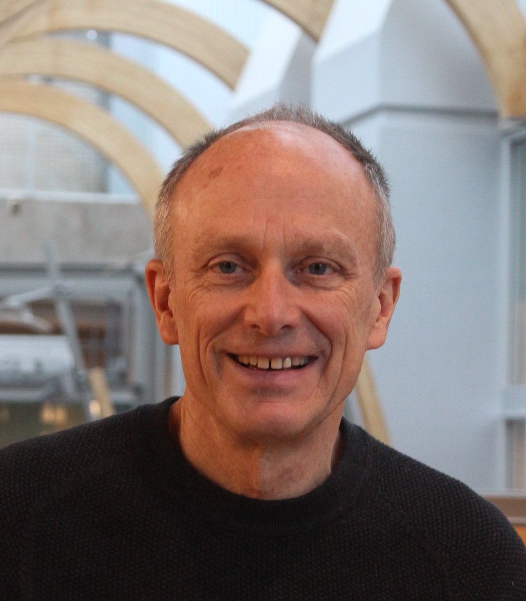 Welcome | Michael Smith Laboratories: Where biotechnology research and ...