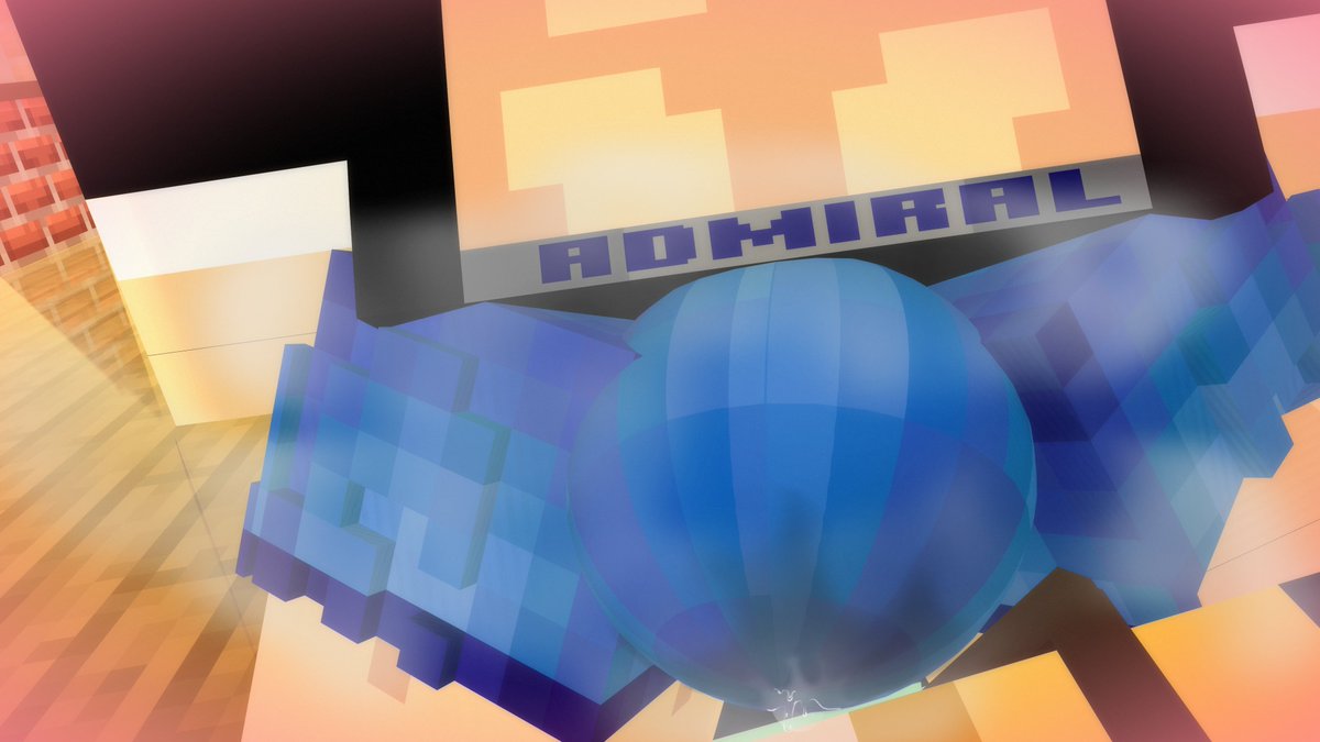 'Teaser' This'll be an eventual up and coming collab with a certain ...