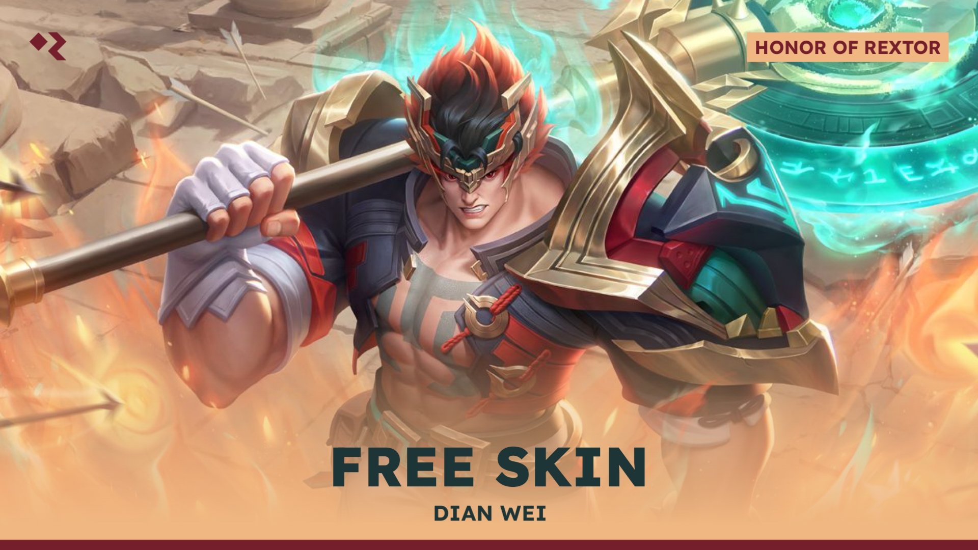 Freeskin