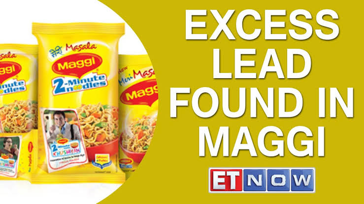 In 2016, India's biggest yoga guru with 50M followers declared war on ...