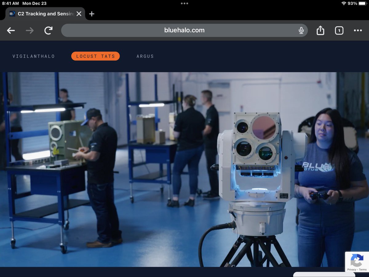 Thread by @Ryan_Herd_USA on Thread Reader App – Thread Reader App
