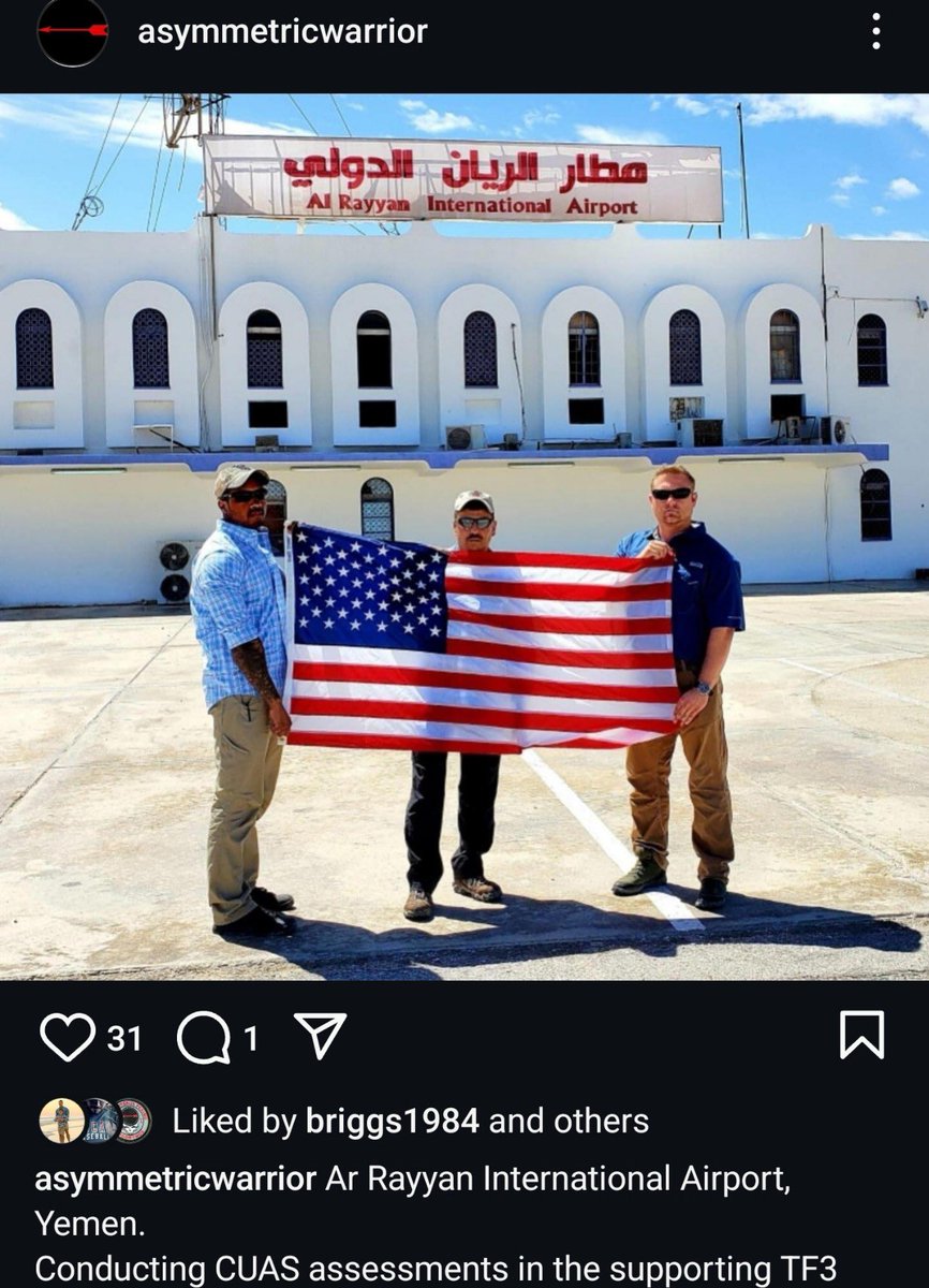 Thread by @Ryan_Herd_USA on Thread Reader App – Thread Reader App