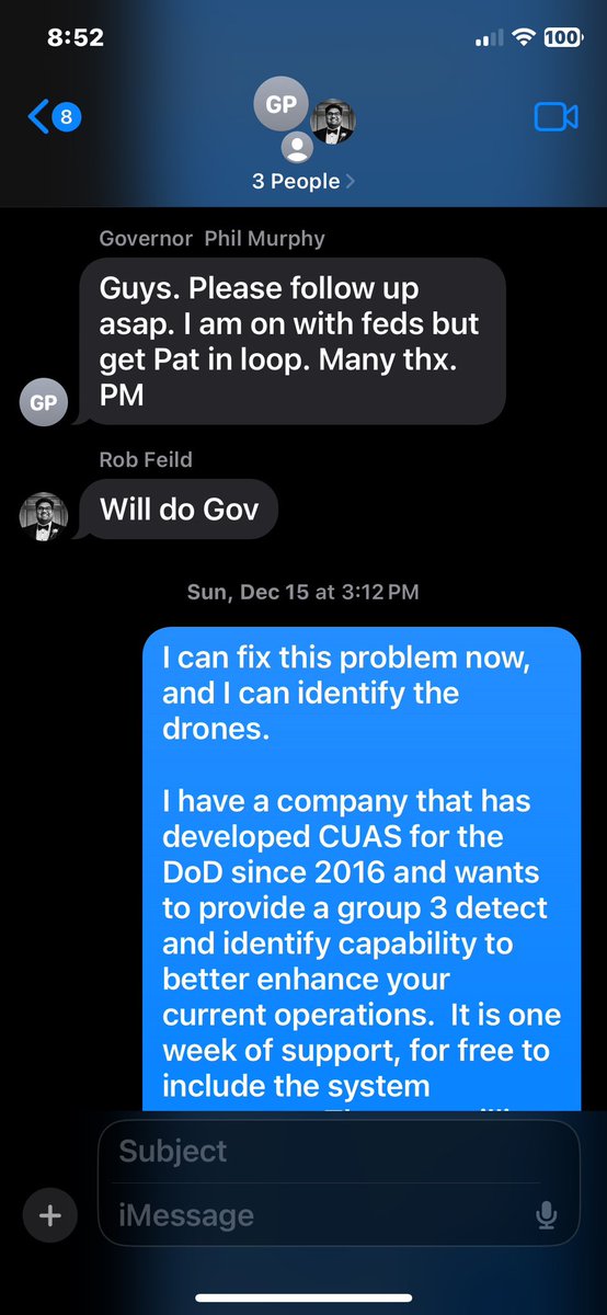 Thread by @Ryan_Herd_USA on Thread Reader App – Thread Reader App