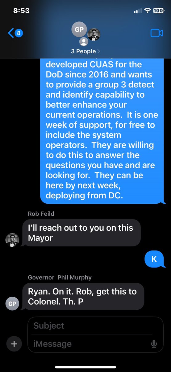 Thread by @Ryan_Herd_USA on Thread Reader App – Thread Reader App