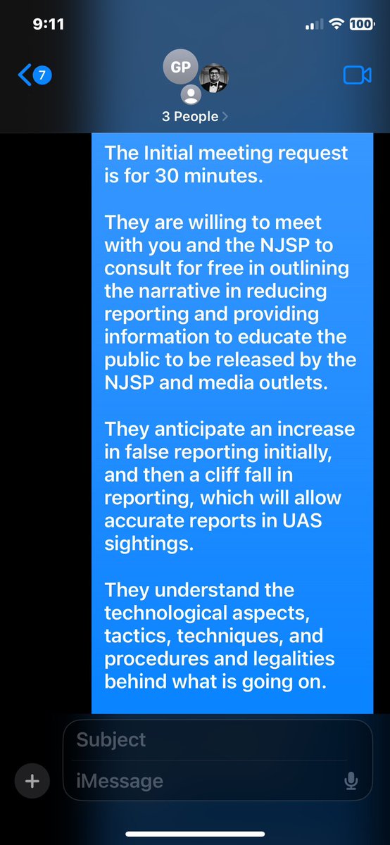 Thread by @Ryan_Herd_USA on Thread Reader App – Thread Reader App