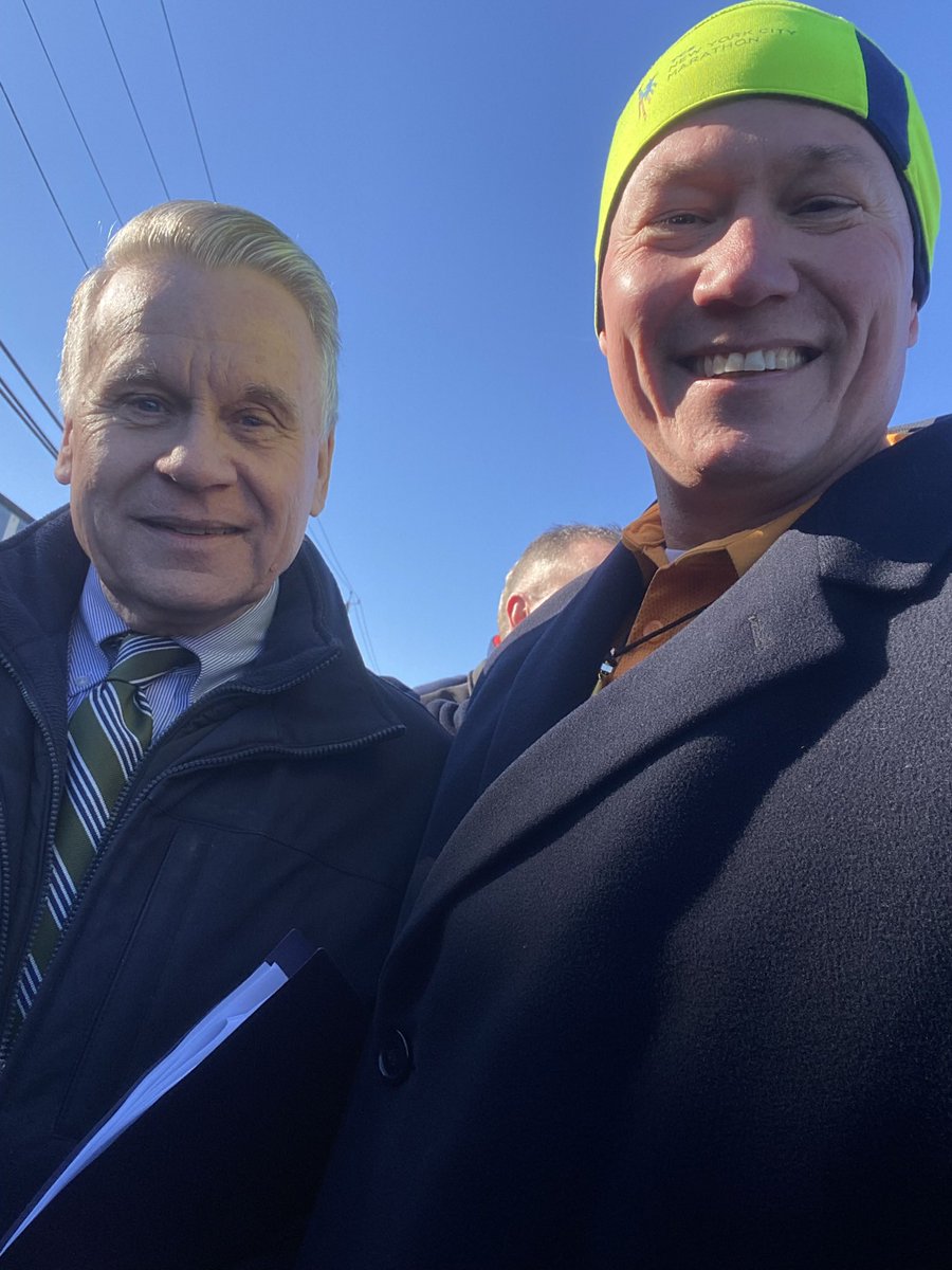 Thread by @Ryan_Herd_USA on Thread Reader App – Thread Reader App