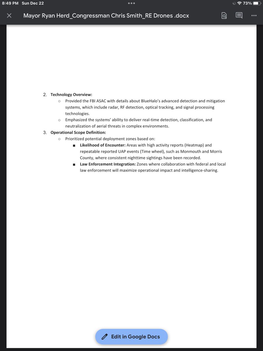 Thread by @Ryan_Herd_USA on Thread Reader App – Thread Reader App