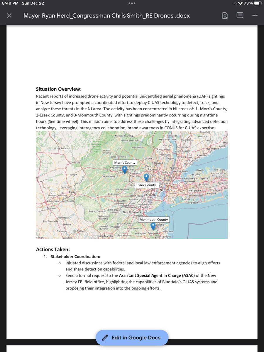 Thread by @Ryan_Herd_USA on Thread Reader App – Thread Reader App