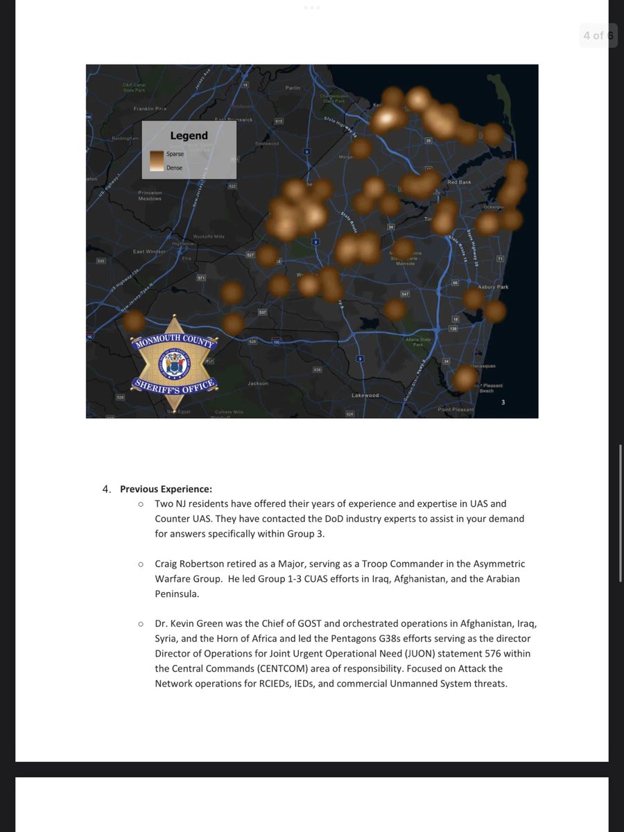 Thread by @Ryan_Herd_USA on Thread Reader App – Thread Reader App