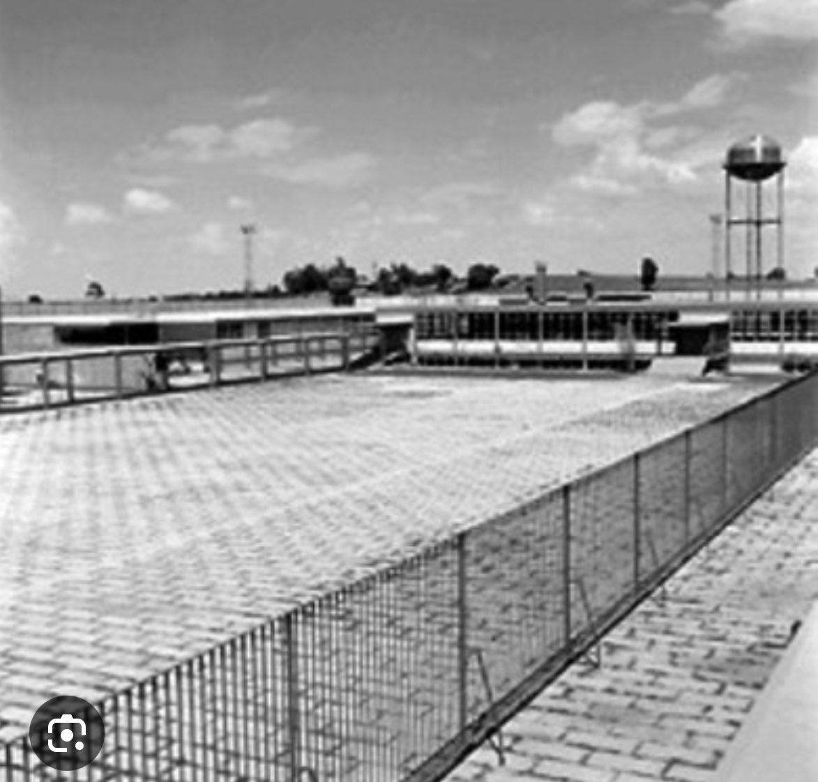 Thread by @archiveroexp on Thread Reader App – Thread Reader App