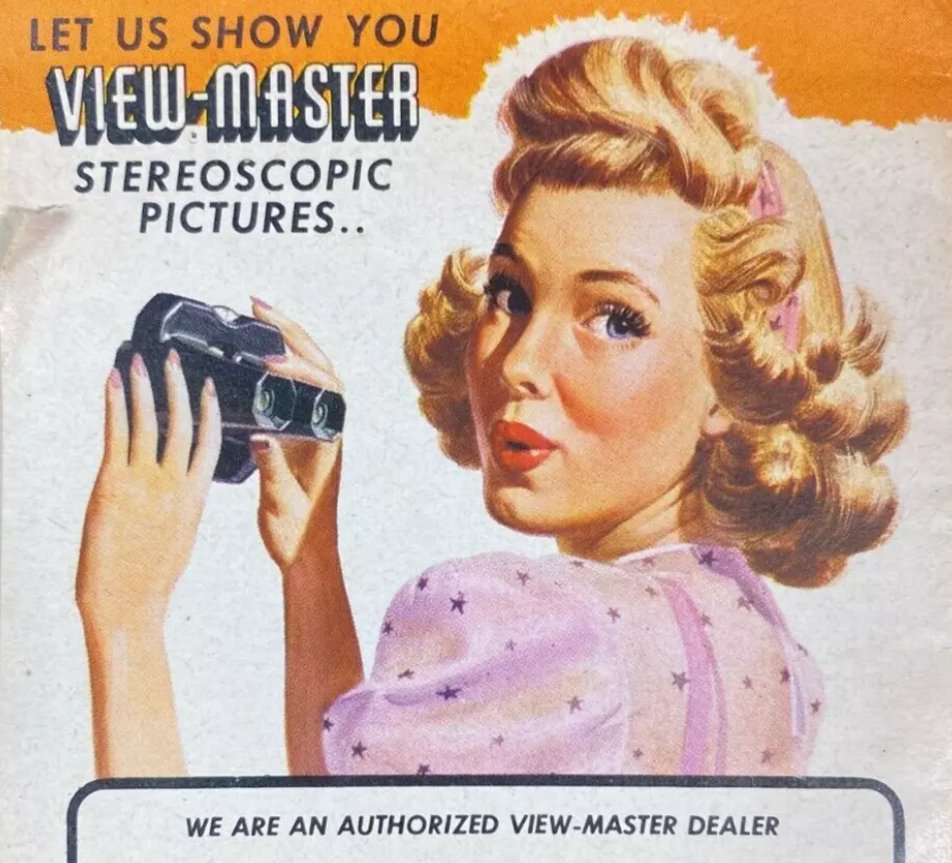 Pulp Librarian's Threads – Thread Reader App