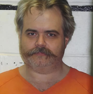 Thread by @CWBOCA on Thread Reader App – Thread Reader App