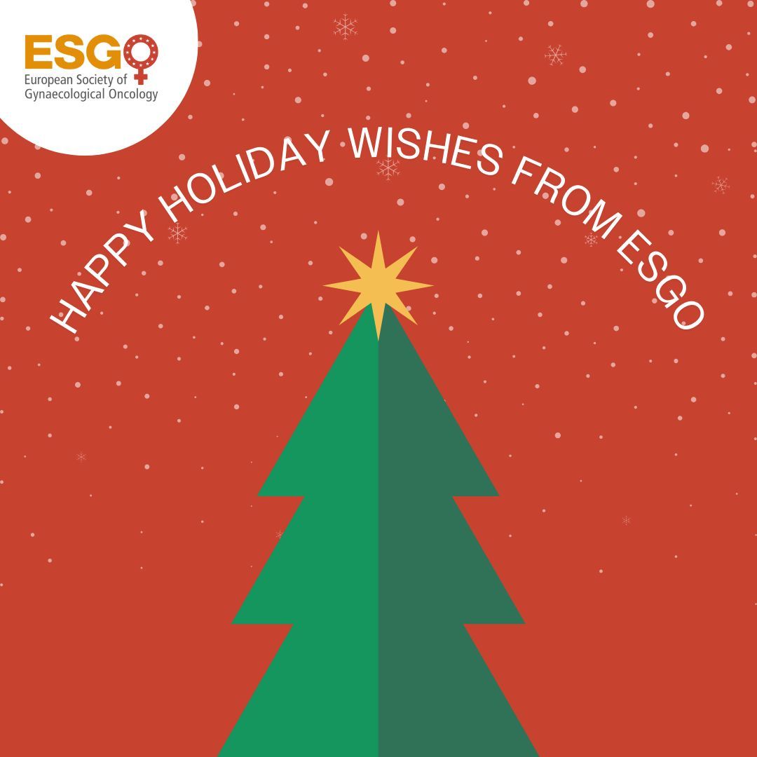 Anna Fagotti Terni Rifle Untitled