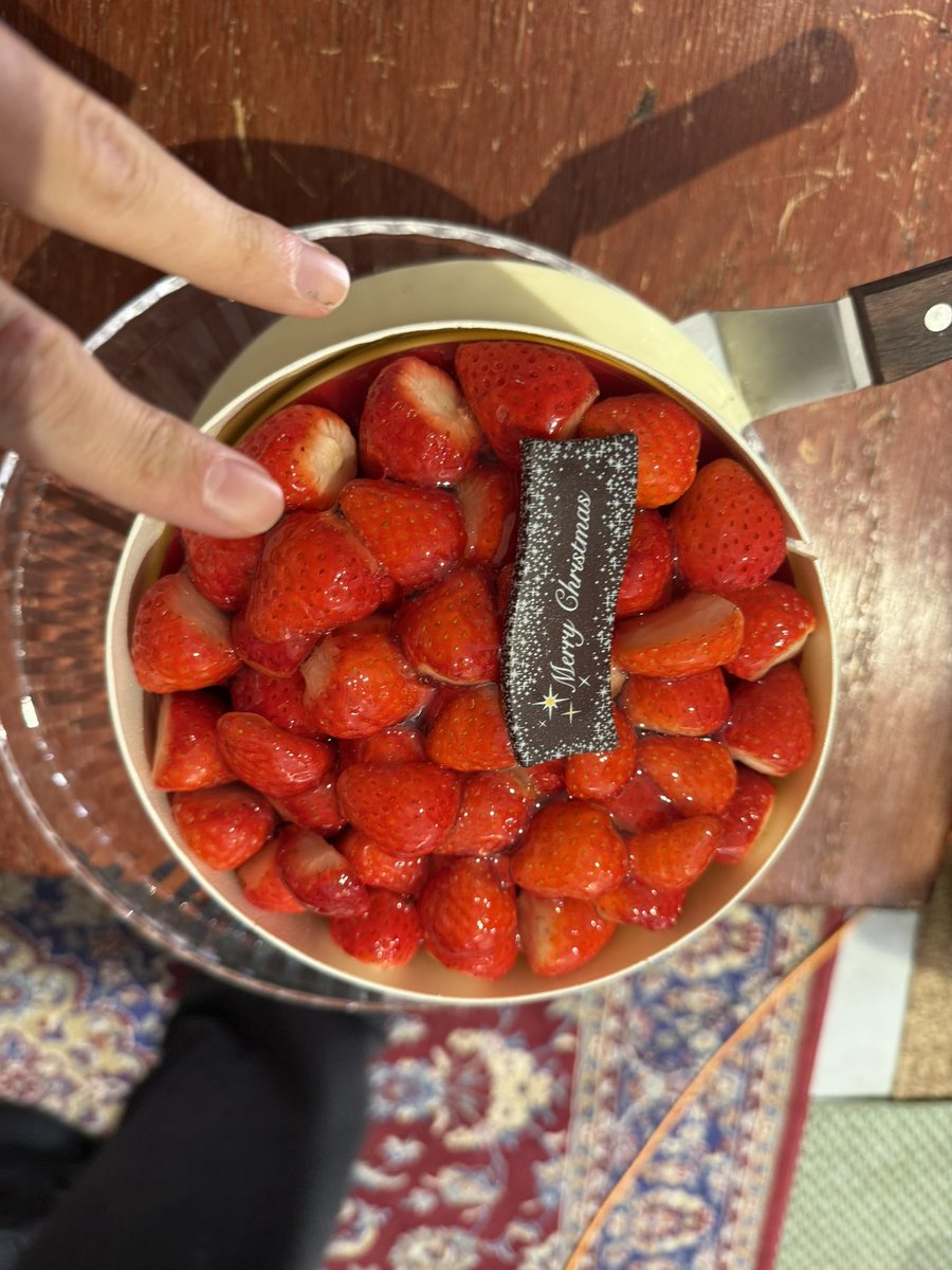 苑生(@Sonoo_Y) - Twilog (ツイログ)