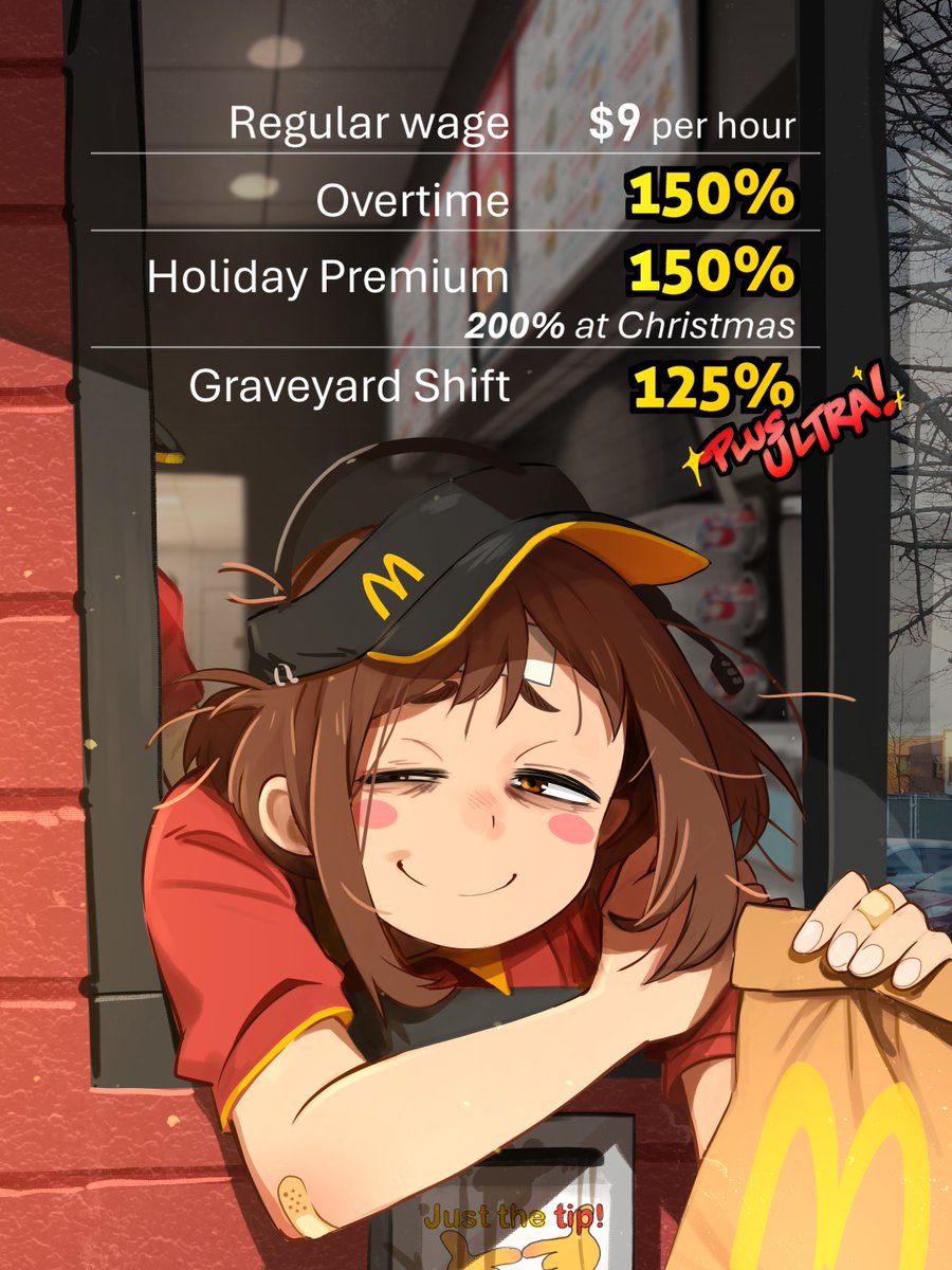 khyleriさんのイラストまとめ