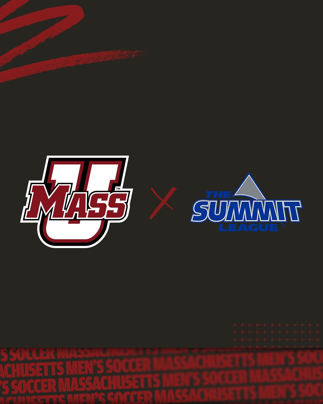 Umass Wallpaper UMass Athletics On X: "UMassFive College Credit Union