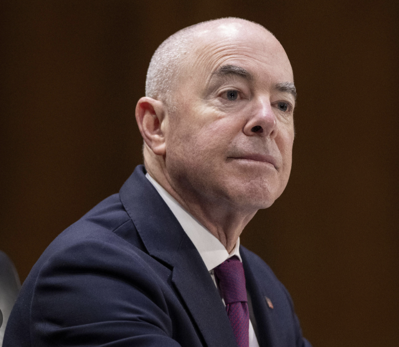 Zachariah Kent's Instagram, Twitter & Facebook on IDCrawl