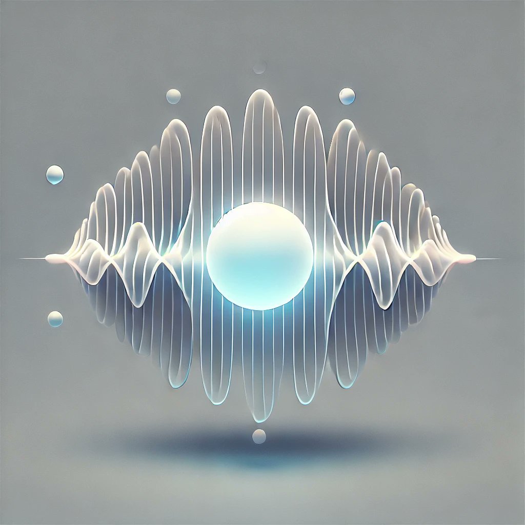 The Fascinating World of Quantum Physics : 20 key Phenomena ️ A Thread ...