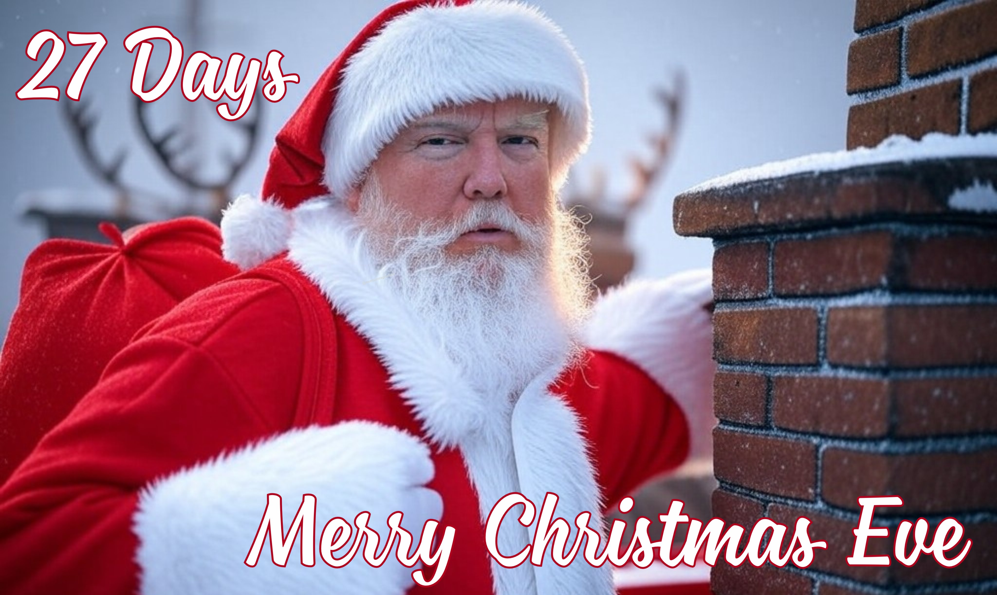 Q ~ Trust Trump's Plan ~ 12/01/2024 Vol.502, Q Day 2591 Q ~ Trust Trump's Plan ~ 12/01/2024 Vol.502, Q Day 2591