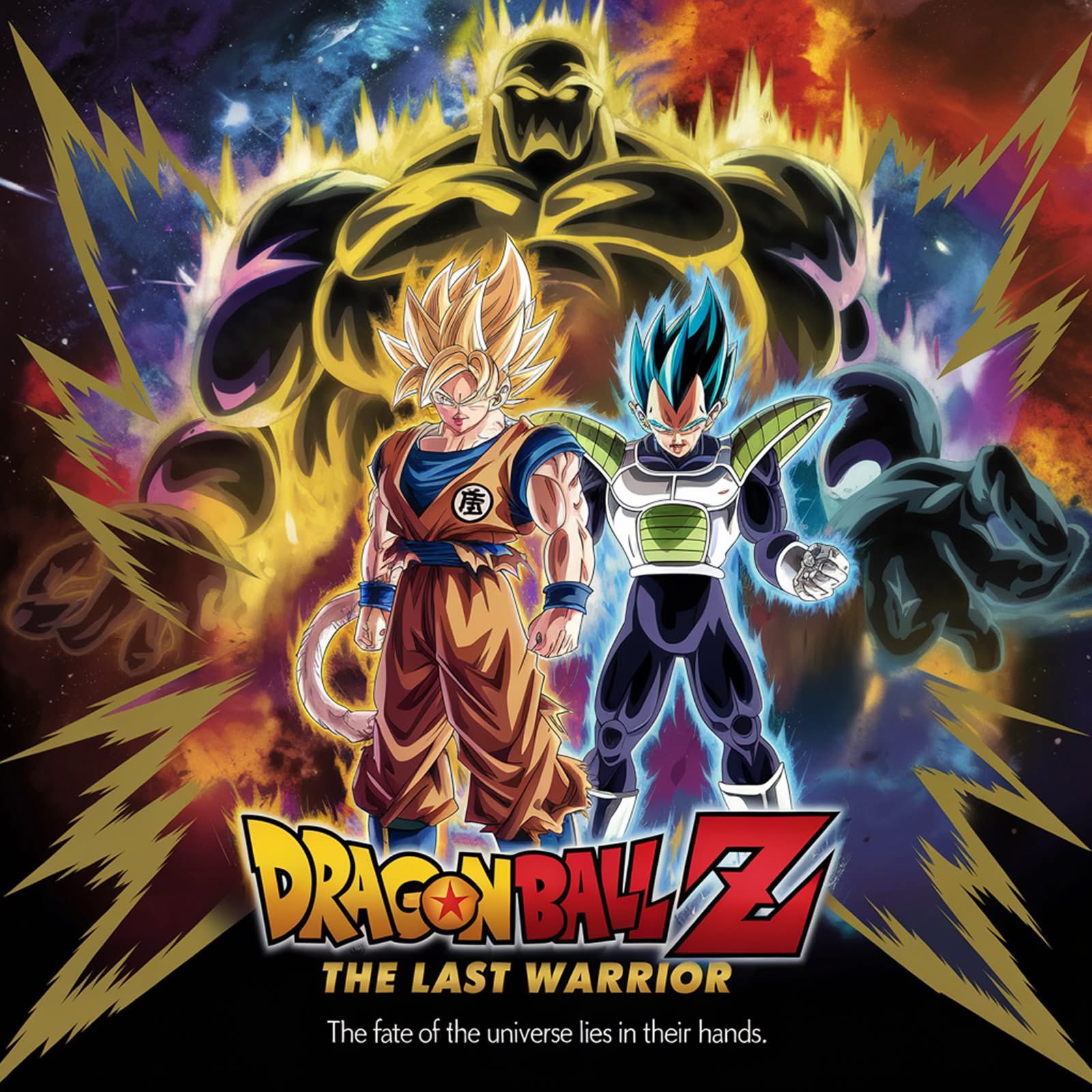 Dragonball Dragon Ball Z S.H.Figuarts Dragon Ball Super Son Goku Ultra