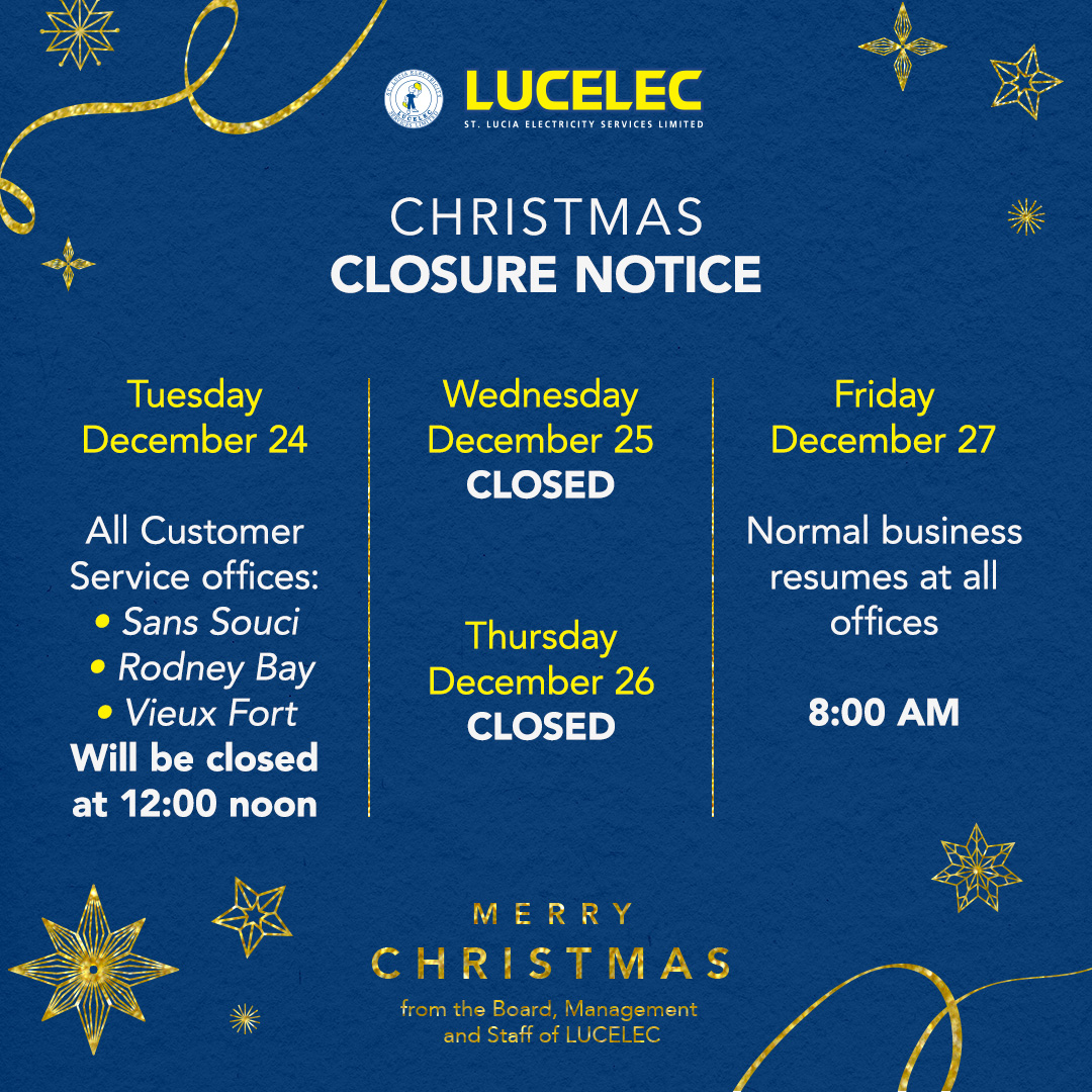 Lucelec Logo Lucelec Americas Energy May14 Bro By Business Excellence