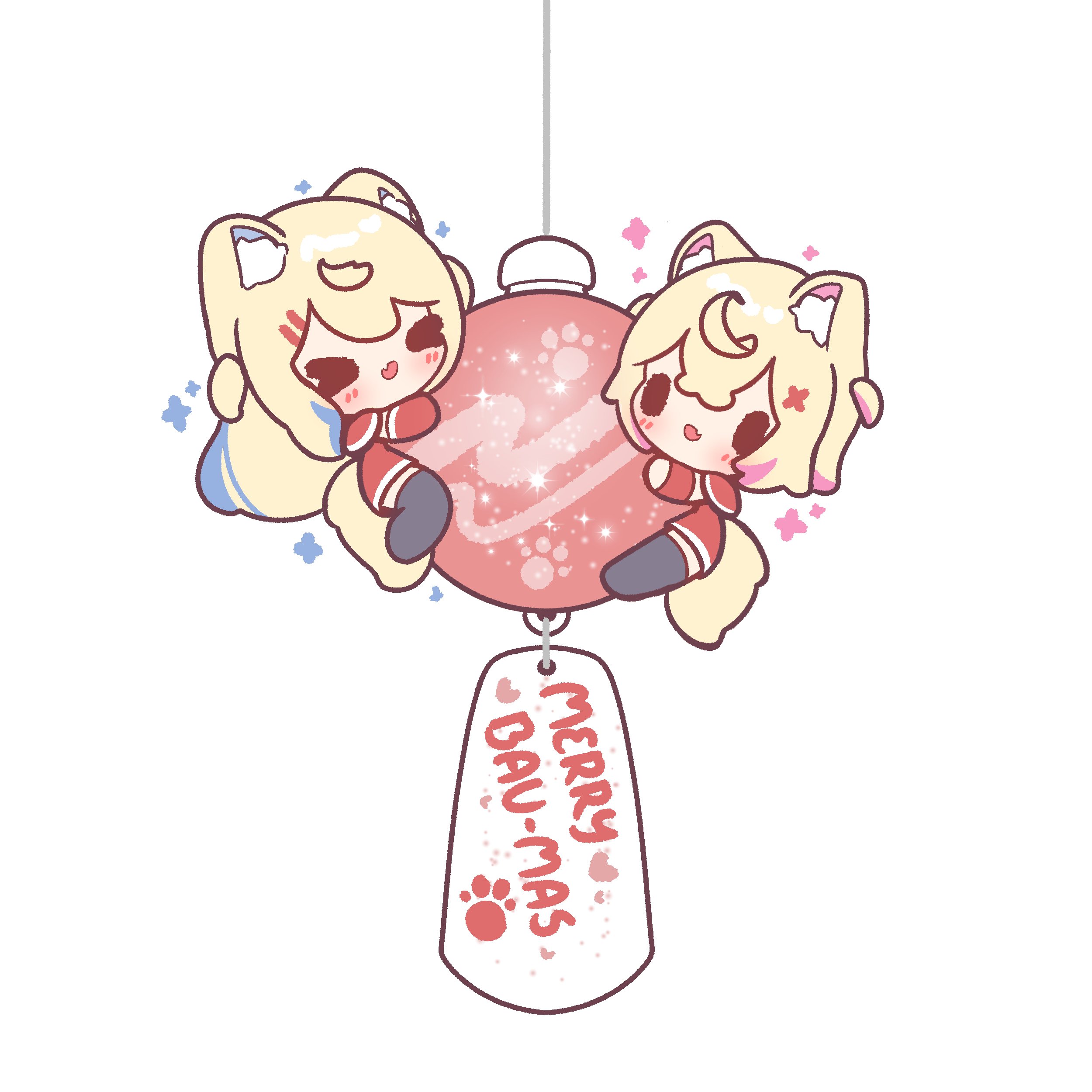 Aya_Chan1221💮 (@Chan1221Aya) / X Aya_Chan1221💮 (@Chan1221Aya) / X