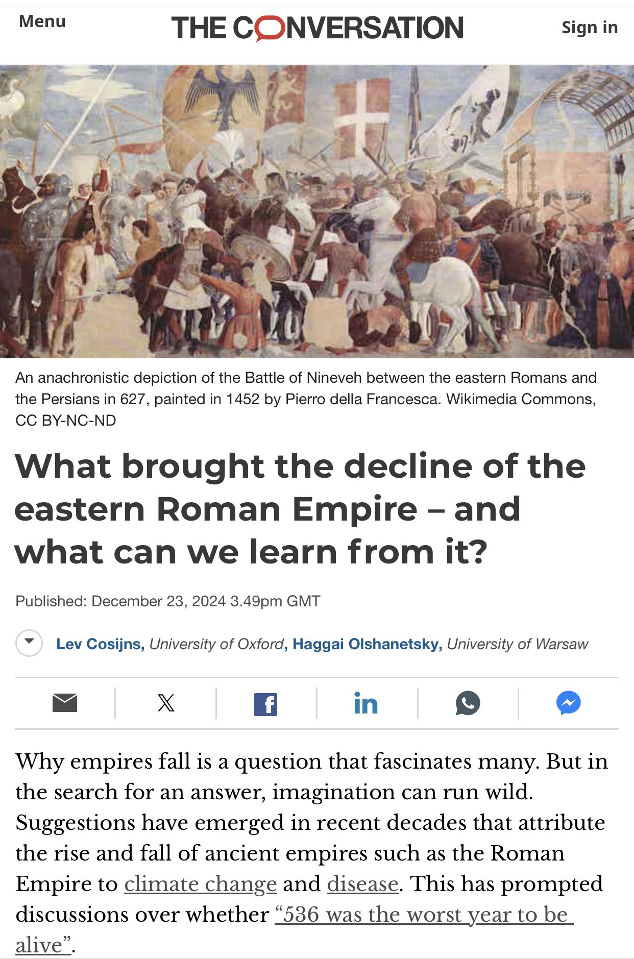 Rome Rise Fall Empire Wikiedia Rome: Rise And Fall Of An Empire