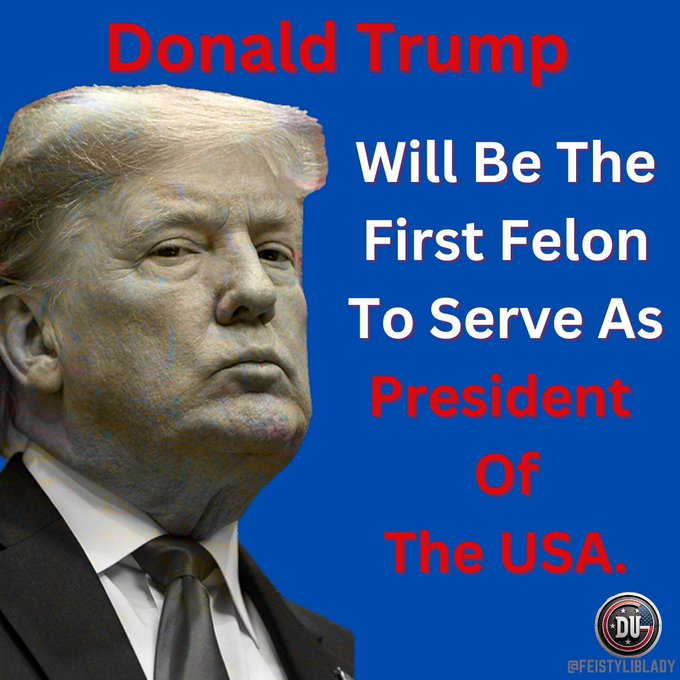 First President Memes From 'SNL' To TikTok, George Washington Is Funny