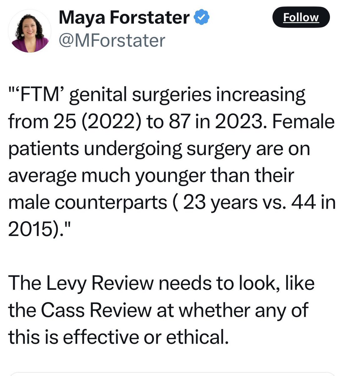 Prof. Stephen Whittle OBE, PhD, DLaws, FAcSS,'s – Thread Reader App