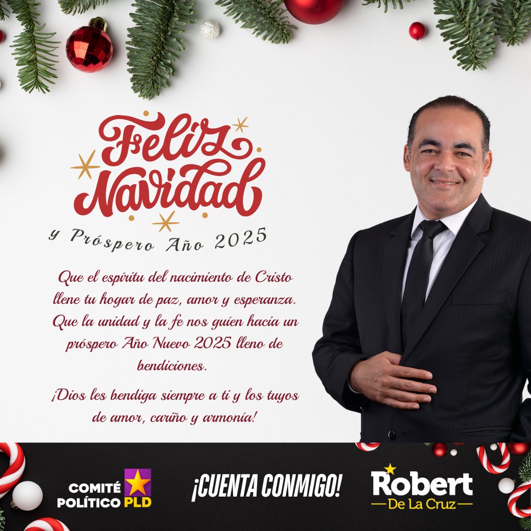 Feliz Navidad 2024 Nacimiento Feliz Navidad! Tradicional