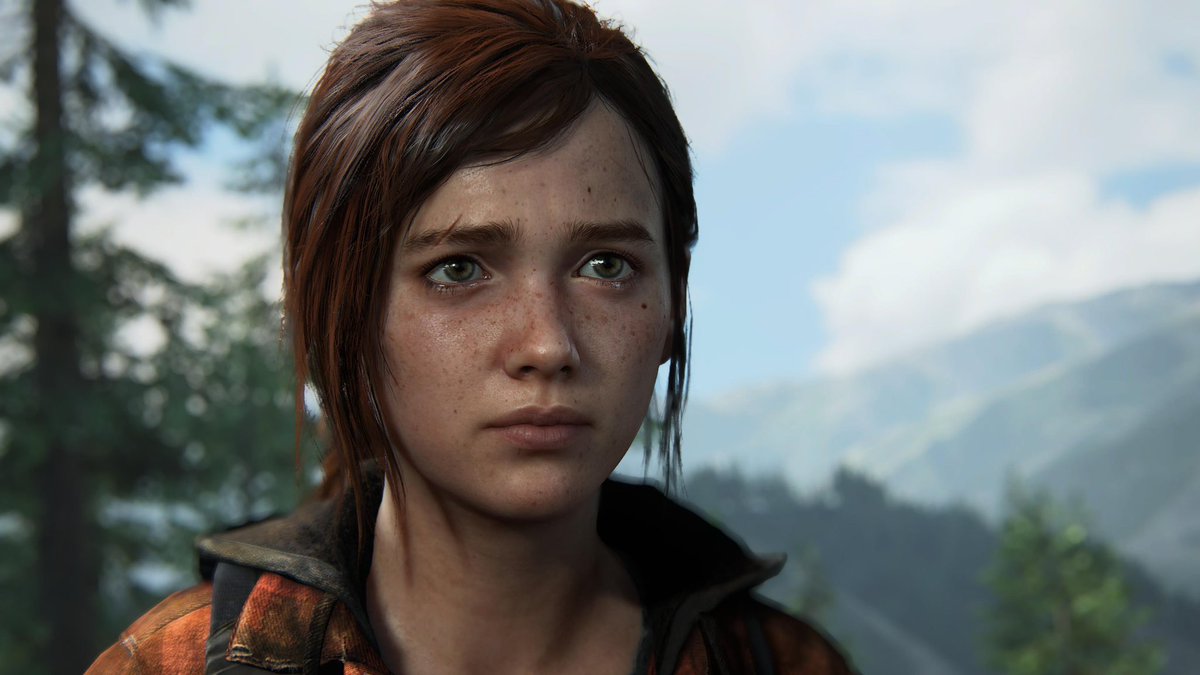 John Alger's Instagram, Twitter & Facebook on IDCrawl