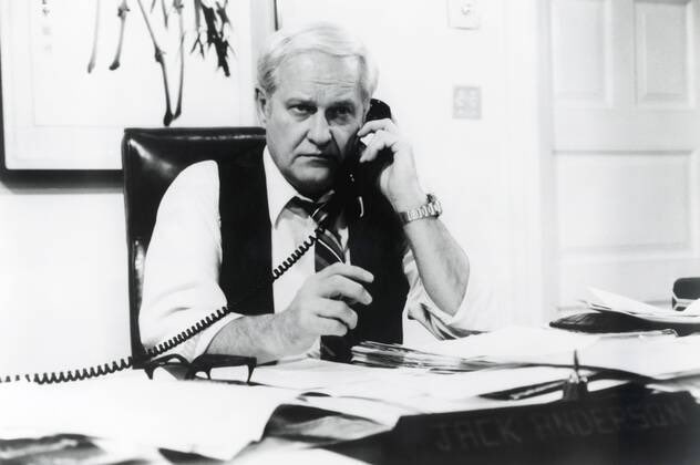 Thread by @Holden_Culotta on Thread Reader App – Thread Reader App