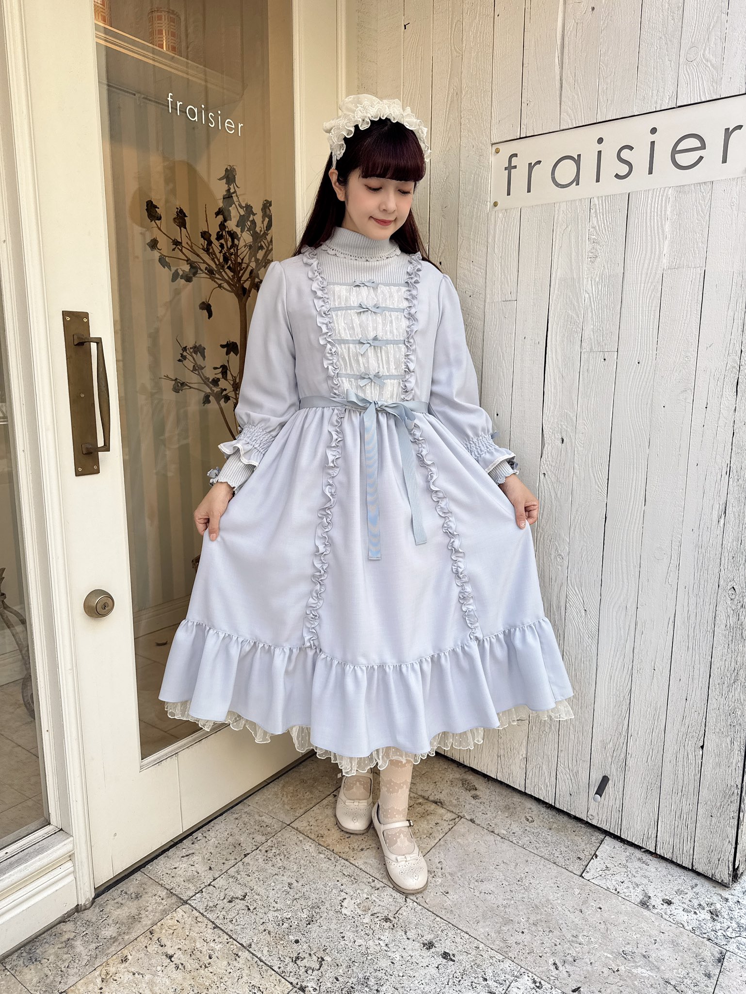 青木美沙子💕Aoki Misako on X: 青木美沙子💕Aoki Misako on X: