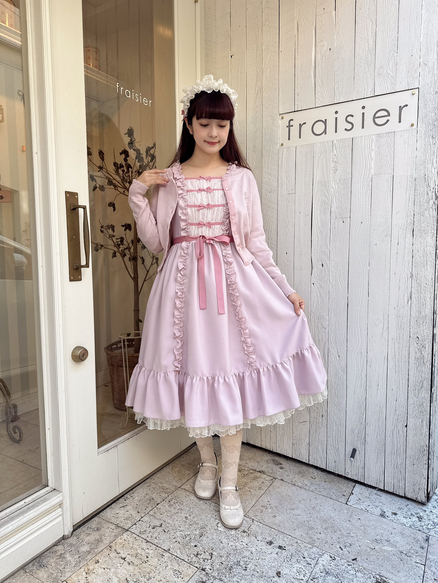 青木美沙子💕Aoki Misako on X: 青木美沙子💕Aoki Misako on X: