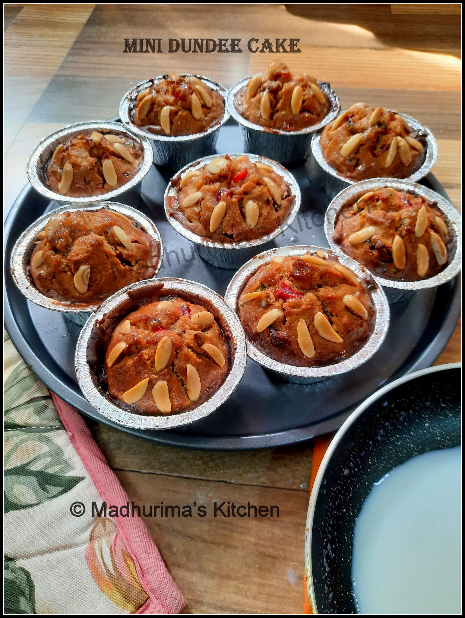 Madhurima Ball Online Sweets | Traditional Indian Sweets | Buy Sweets