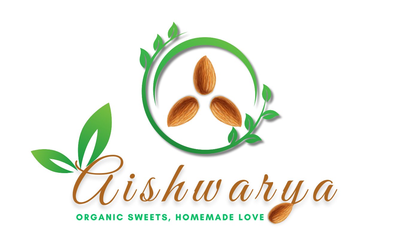 Aiswarya Logo Aishwarya Bali International (@aishwarya.international