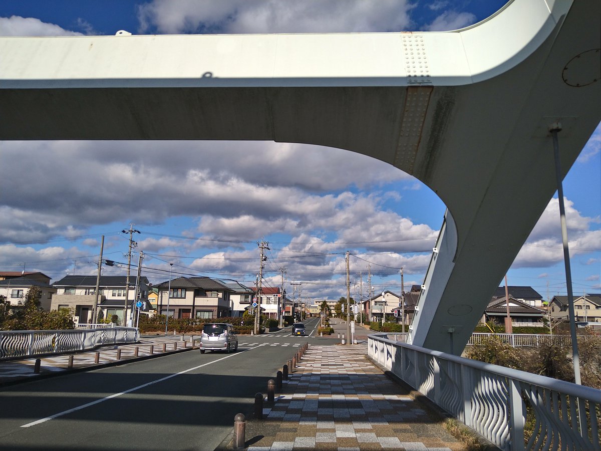 スーさん(@su_03) - Twilog (ツイログ)